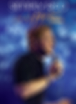 Ian Kirkham | Saxophonist